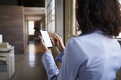 FCHP - Caregiver Connection - 5 ways to make long-distance caregiving ...