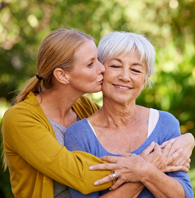 Fallon Health Weinberg: Fallon Health Weinberg-PACE